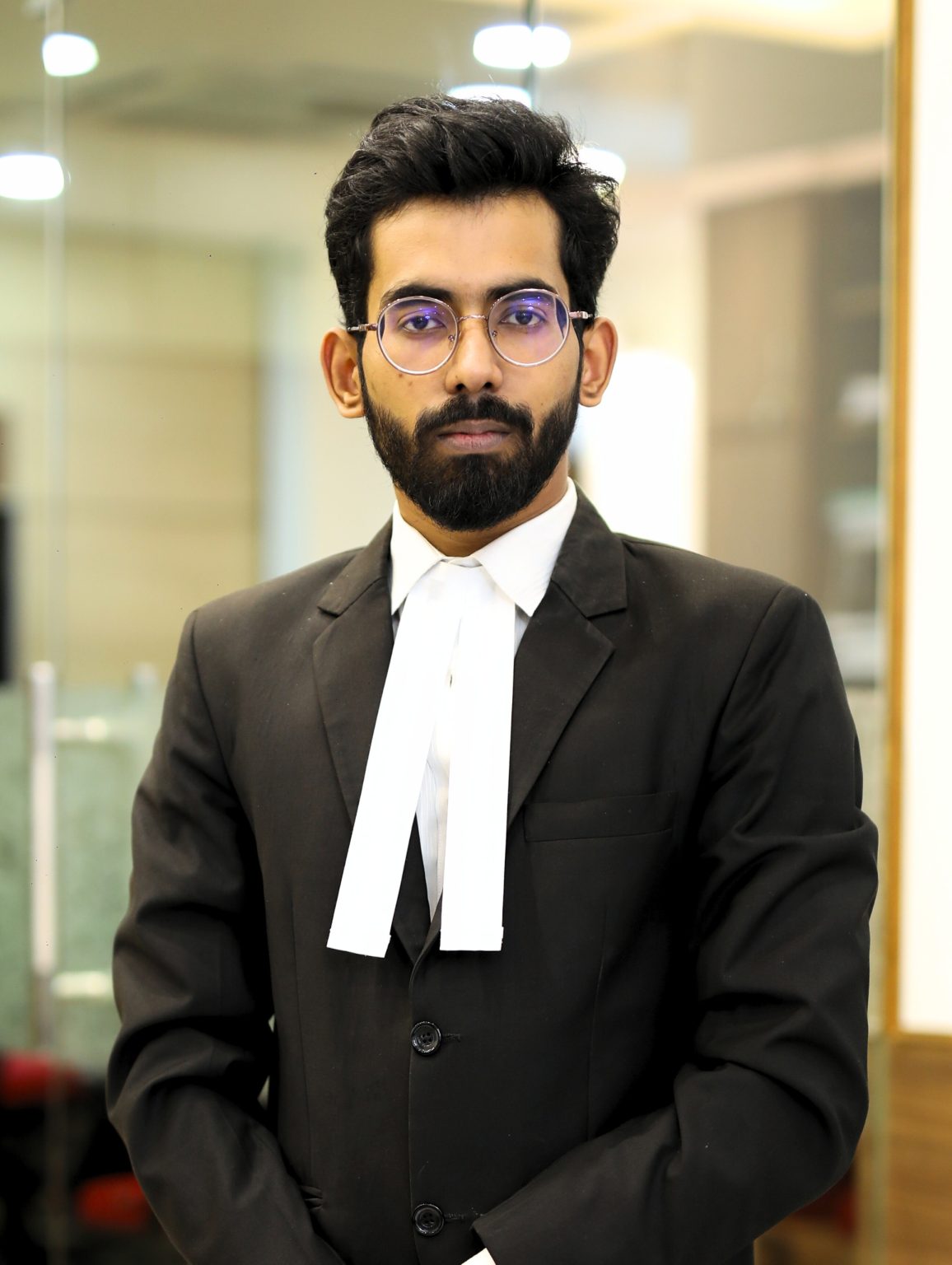 Home - Tygar Law Corporate